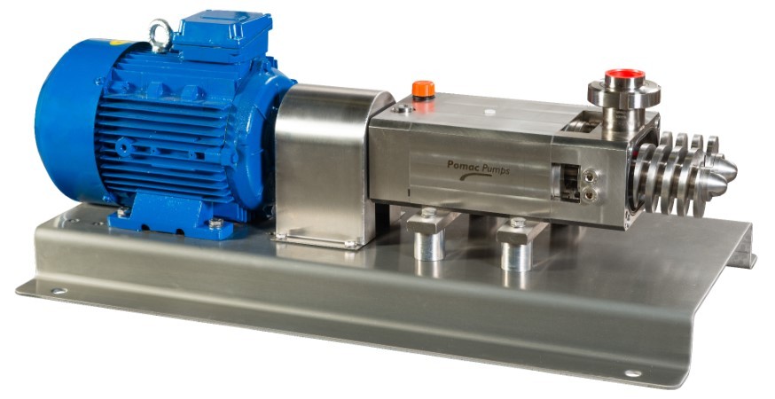 Products & Services – Pumps Plus+
